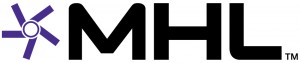 Whatever happened to MHL? - Clove Technology