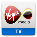 Virgin Media–Record from your mobile - Clove Technology