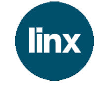 Linx Tablet Computers - Clove Technology