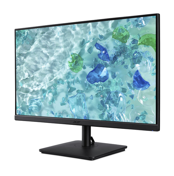 Acer V7 Vero V277 E - 68.6 cm (27") - 1920 x 1080 pixels Full HD LED M ...