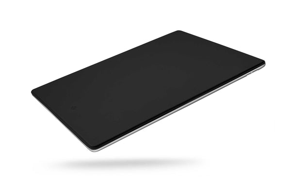 Twelve South SurfacePad for 7.9" iPad mini in Black - Clove Technology