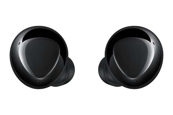 Samsung SM-R175 Headset True Wireless Stereo (TWS) In-ear Music Blueto ...