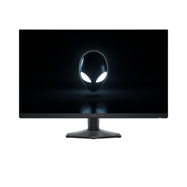 Alienware AW2724DM LED display 68.6 cm (27") 2560 x 1440 pixels Quad H ...