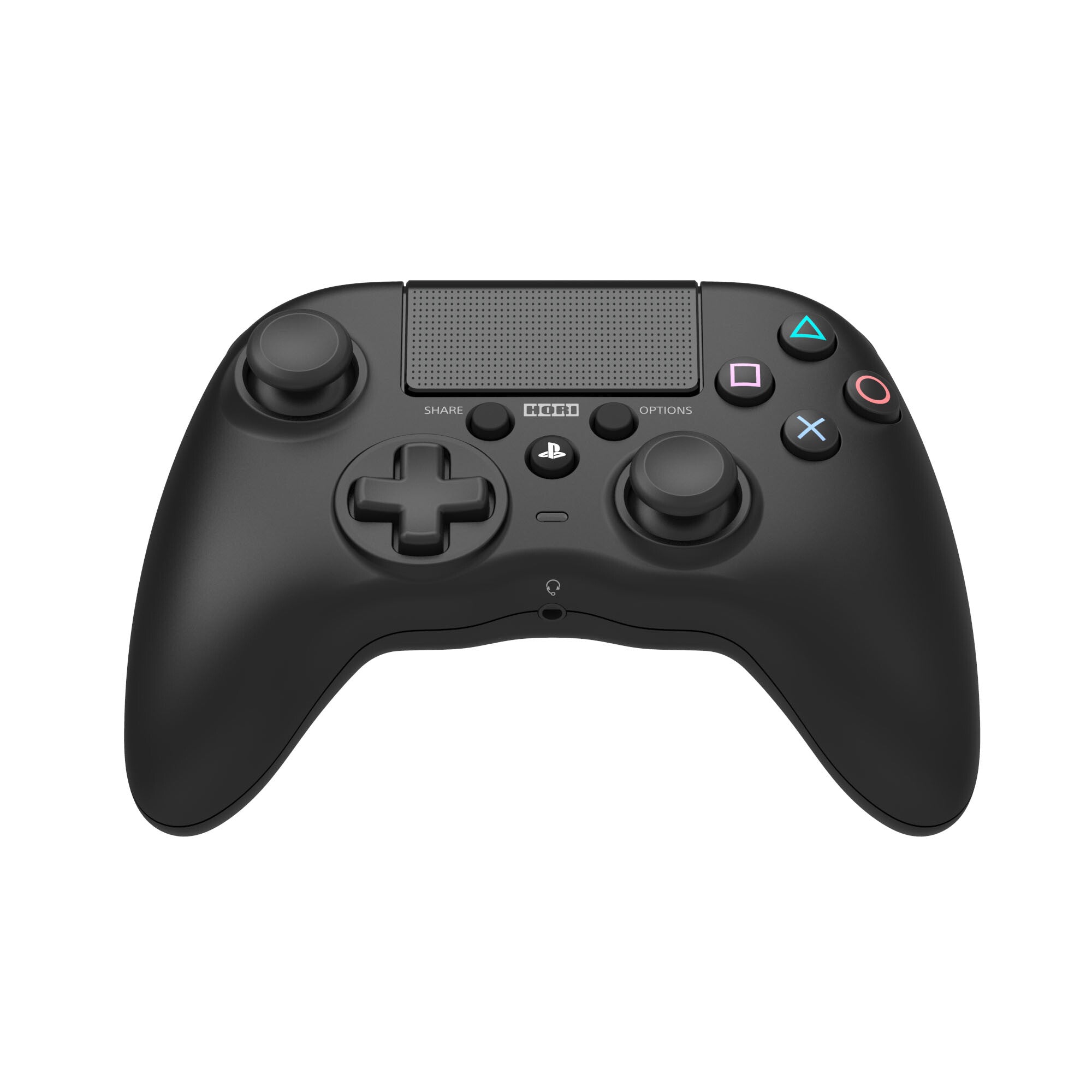 Onyx ps4 controller store