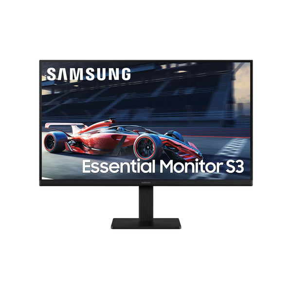 Samsung S30GD computer monitor 61 cm (24") 1920 x 1080 pixels Full HD ...