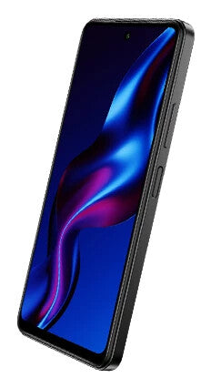 myPhone N23 (5G) - Clove Technology