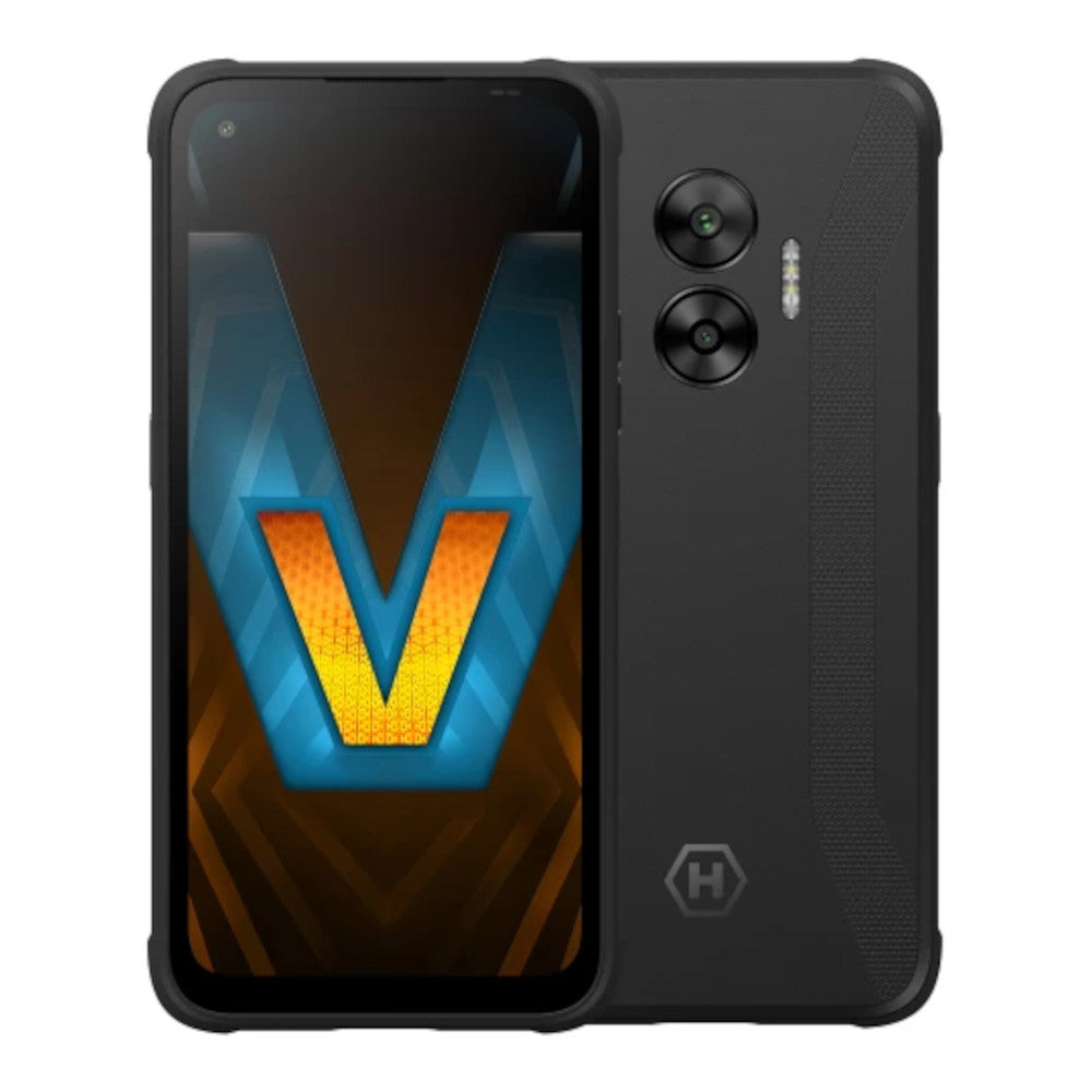 Hammer SIM Free Smartphones - Clove Technology