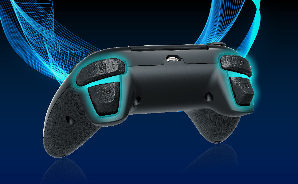 Onyx controller ps4 store
