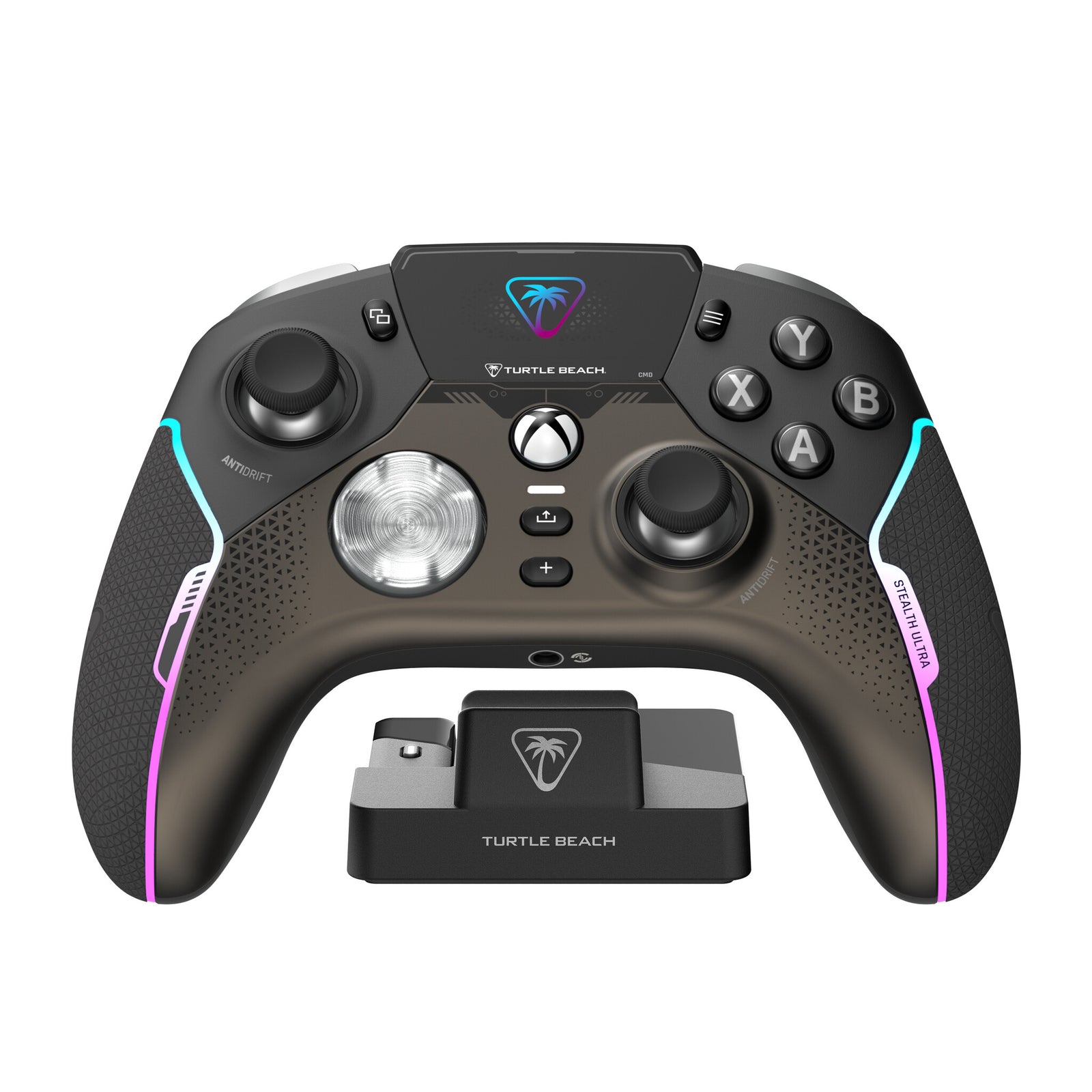 Gaming Microsoft Xbox One Accessories Clove Technology