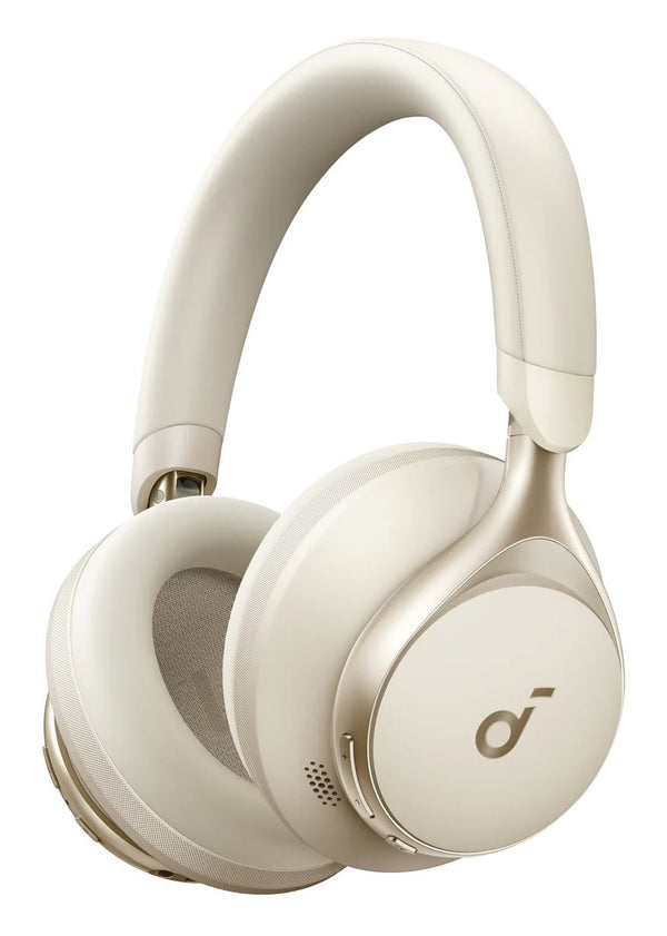 Everyday Headphones - Clove Technology