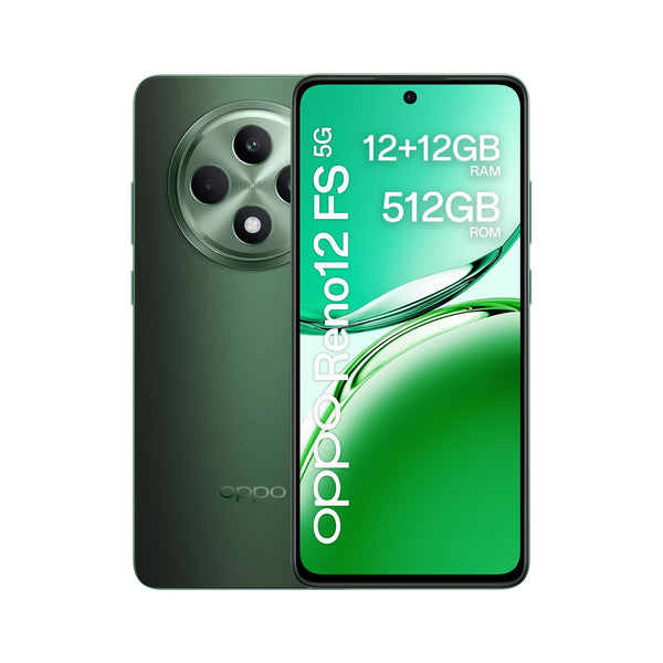 Oppo SIM Free Smartphone - Unlocked - Clove Technology