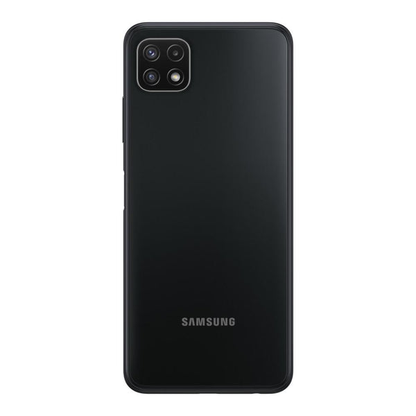Samsung Galaxy A22 (5G) - Refurbished - Clove Technology