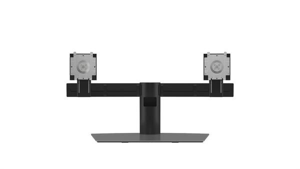 DELL Dual Monitor Stand – MDS19 - Clove Technology