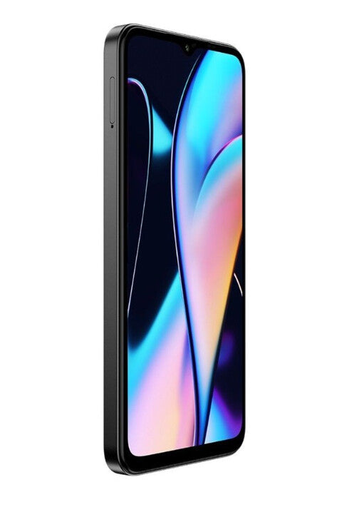 myPhone N23 - Clove Technology