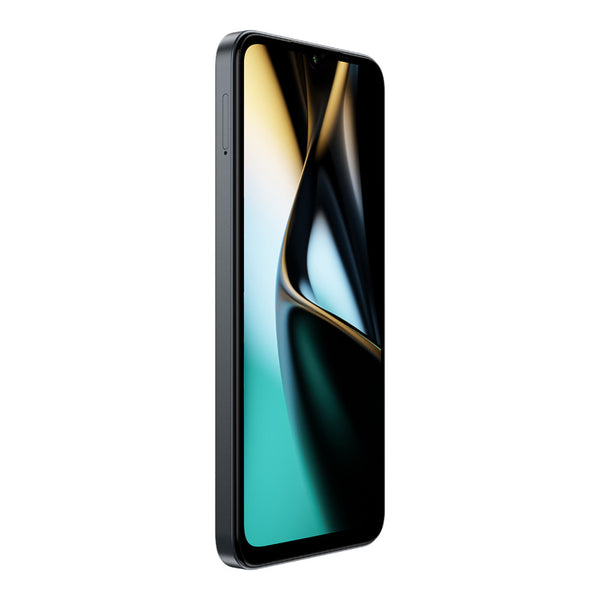 myPhone N23 Lite - Clove Technology