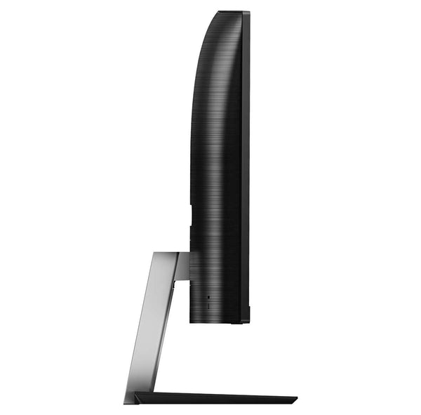 Philips E Line 325E1C/00 computer monitor 80 cm (31.5") 2560 x 1440 pi ...