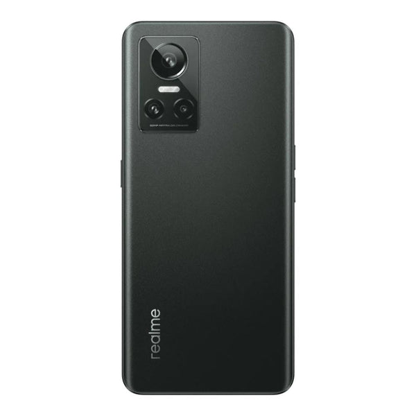 Realme GT Neo 3 - Clove Technology