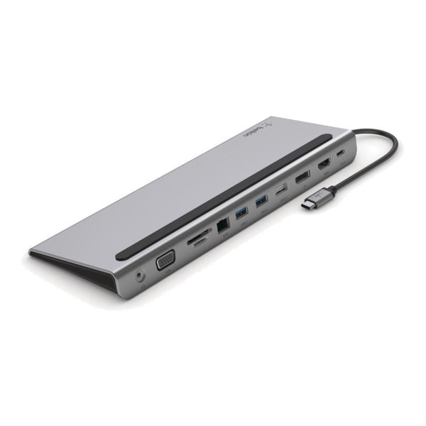 Laptop Accessories - Clove Technology