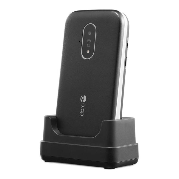 Doro 6820 - Clove Technology