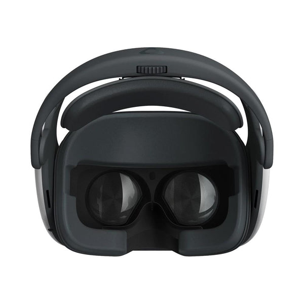 VIVE Focus Plus - Clove Technology