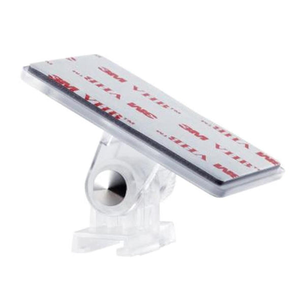 Replacement Mounting Bracket for Thinkware X500 / X550 - Clove Technology