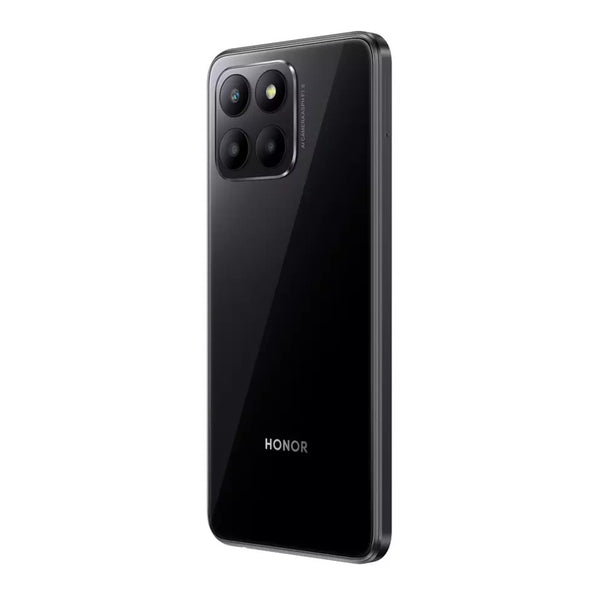 Honor 70 Lite (5G) - Clove Technology