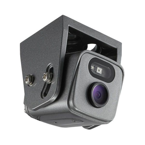 Thinkware FHD 1080p External Rear & Side Camera with IR - Clove Technology