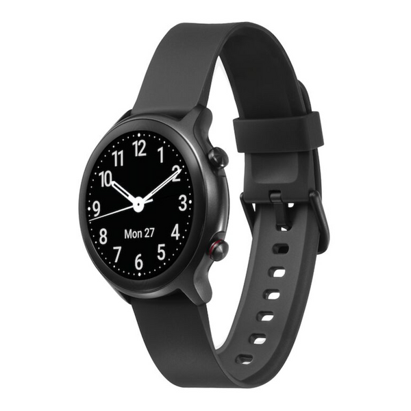 Wearables - Doro - Clove Technology