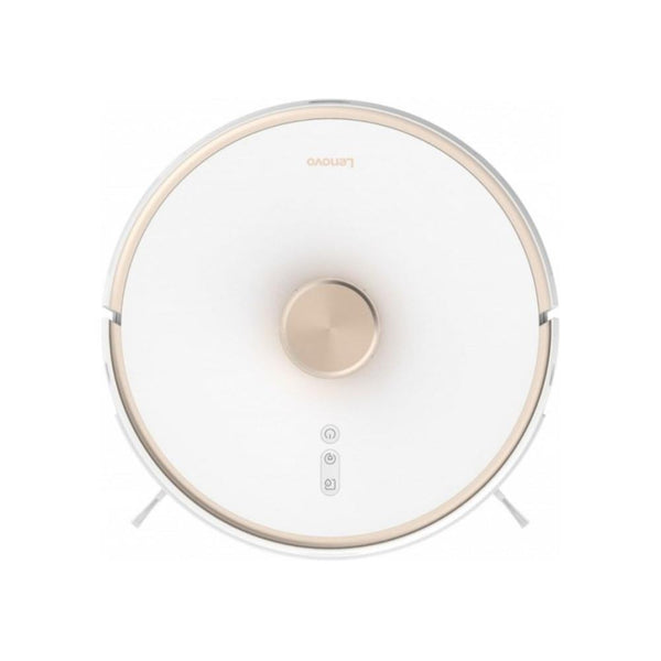 Robot Vacuum Cleaners - Clove Technology
